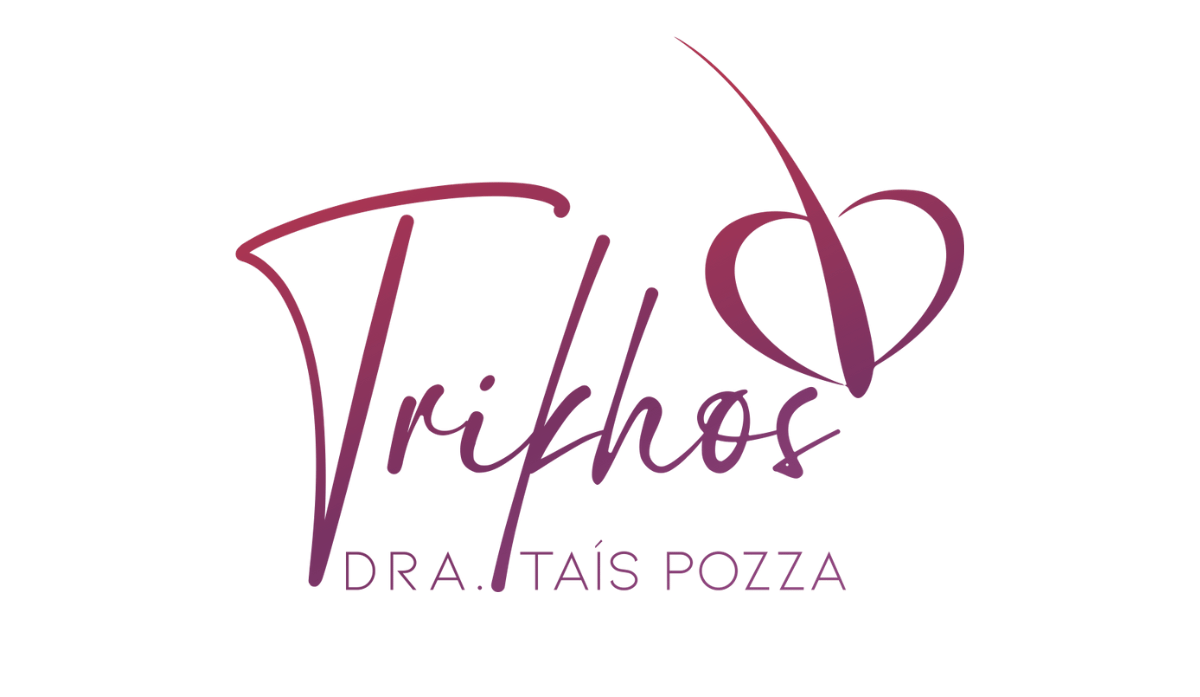 Tratamentos - Trikhos